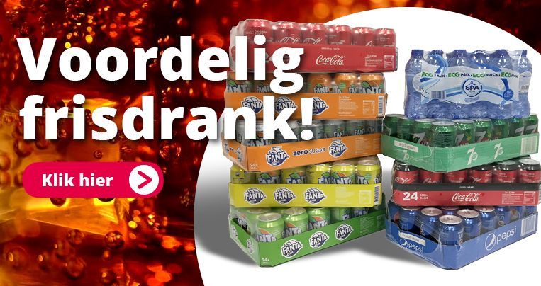 GroenRijk Raalte - GroenRijk