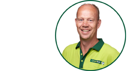 GroenRijk Raalte - GroenRijk